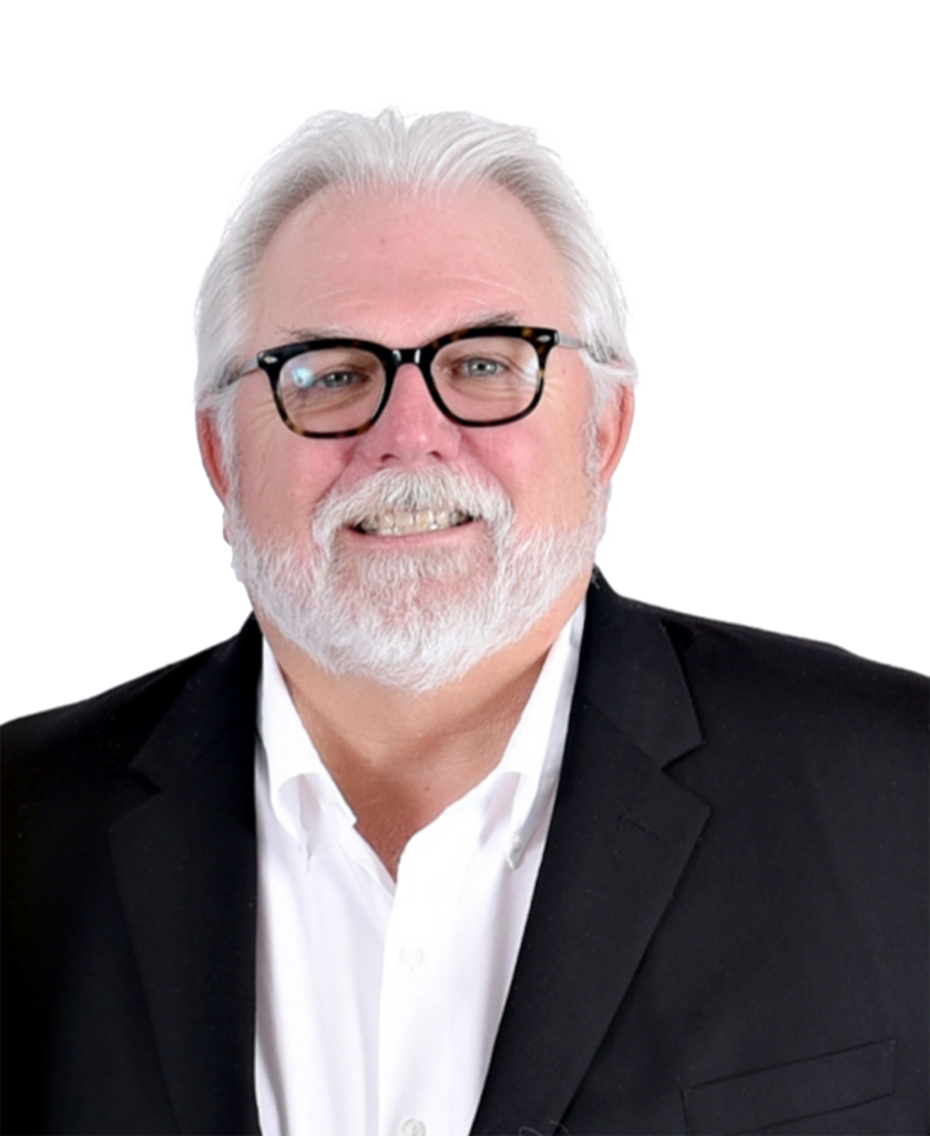 About Us - Archer Rivas Foundation