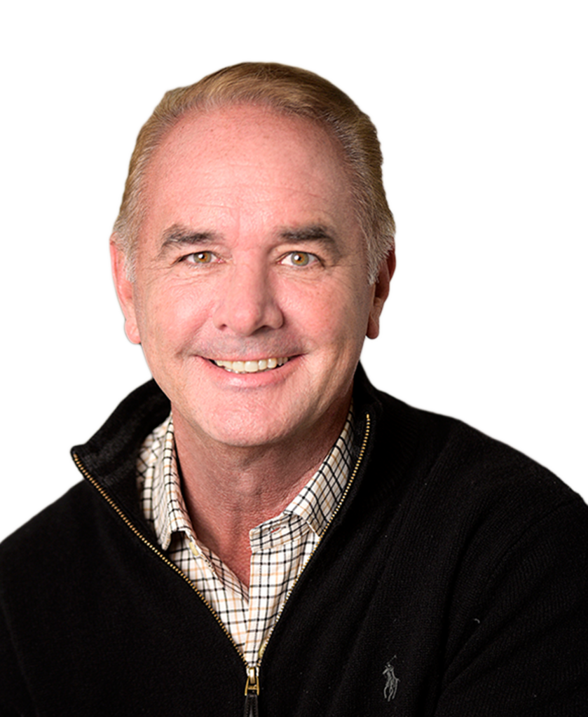 About Us - Archer Rivas Foundation